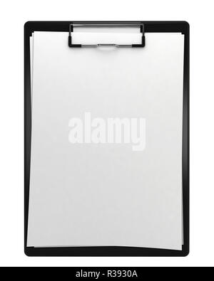 Vertical image of notebook with to do list and copy space on wooden ...