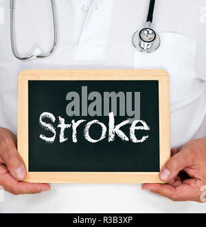 danger medicinally medical warning sign hospital blood disposal virus ...