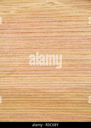 Horizontal image of striated rock formation from beach Stock Photo - Alamy