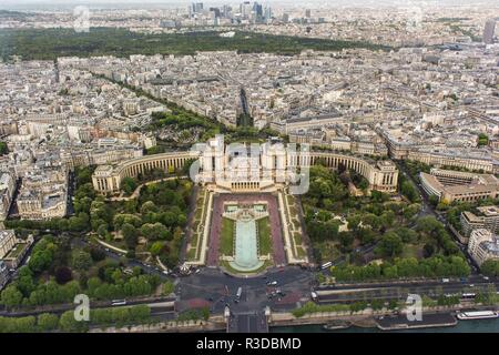 Nice, France, Architectural Detail, Large French Windows on Balcony ...