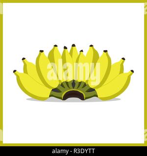 Nom ansorm, Bai Ben and a bunch of banana for Pchum Ben Day in ...