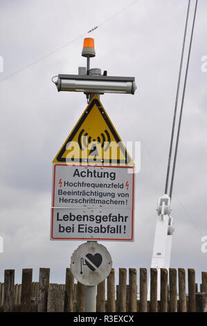 sign signal danger signposts attention warning ban prohibition sign ...