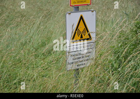 sign signal danger signposts attention warning ban prohibition sign ...
