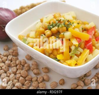 peas leguminous plants boil cooks boiling cooking peas vegetarian pod ...