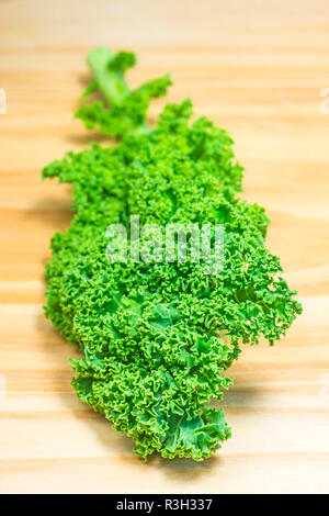 vegetable, cabbage, kale, mineral kingdom, healthy, macro, close-up ...