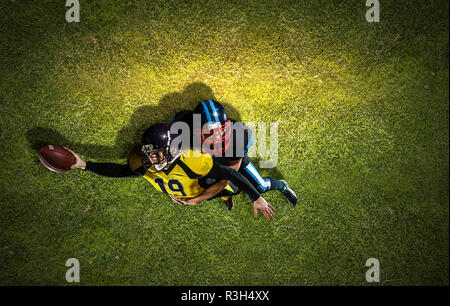 Game best moments Stock Photo - Alamy