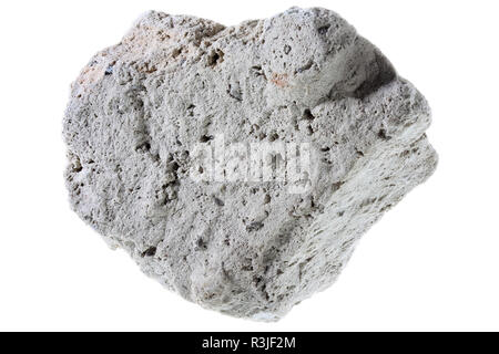 rock easy building material pumice grey gray vulcan volcano optional ...