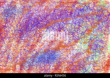 abstract grunge background Stock Photo - Alamy
