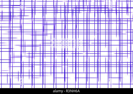 Geometric grid background Modern colorful abstract multicolored texture ...