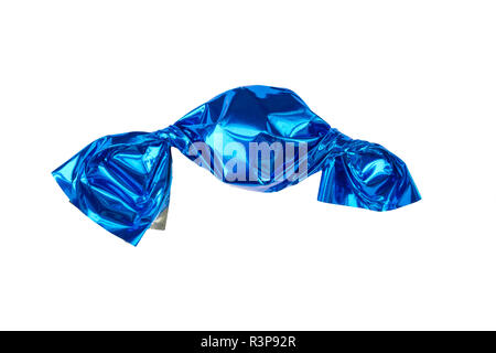 blue optional bright shiny candy glittering confectinery confectionery ...