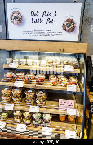 City of London England,UK Pure,restaurant restaurants food dining cafe ...