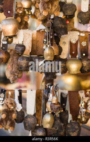 Austria, Tyrol, Otztal Stock Photo - Alamy