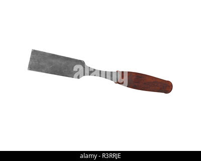 wood chisel free Stock Photo - Alamy