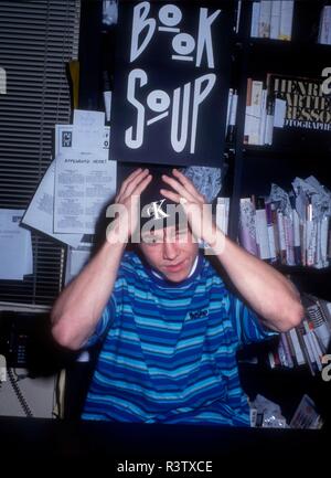 Marky Mark (Mark Wahlberg) Calvin Klein Underwear Ad New York City 1992 ...