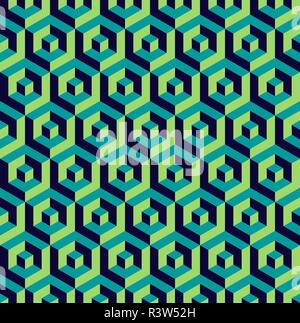 Hexagonal Mesh Seamless Repeat Background Pattern Stock Photo - Alamy