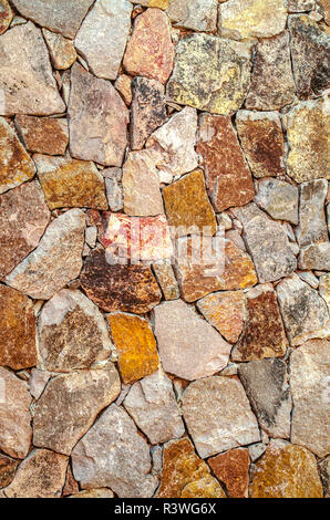 A light pink colored cement wall texture background Stock Photo - Alamy