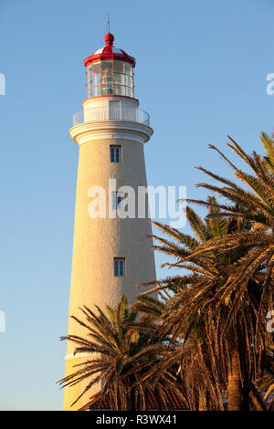 South America Uruguay Maldonado Punta Ballena resort Stock Photo - Alamy