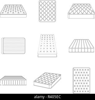 squab icon vector outline illustration Stock Vector Image & Art - Alamy