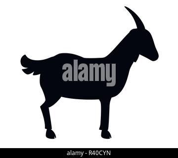 A doodle icon drawing of a cartoon Eid food Stock Vector Image & Art ...