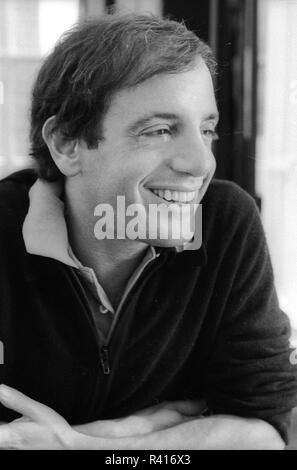 Steve Rubell at Studio 54 1977 Photo By Adam Scull/PHOTOlink/MediaPunch ...