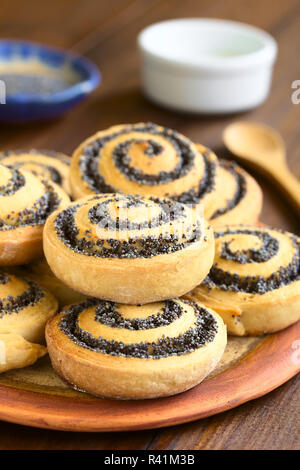 food, aliment, sweet, poppy, cake, pie, cakes, cookie, gingerbread ...