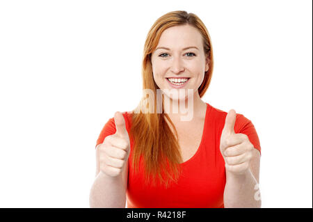 Keep up the good work symbol. Concept words Keep up the good work on ...