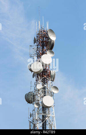 satellite, antenna, food, dish, meal, technology, satelite, aerial ...