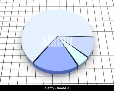 chart, cake, pie, cakes, report, diagram, result, graph, statistic ...