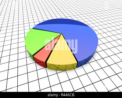 chart, cake, pie, cakes, report, diagram, result, graph, statistic ...
