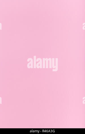 lilac colored vertical sheet of paper Stock Photo - Alamy