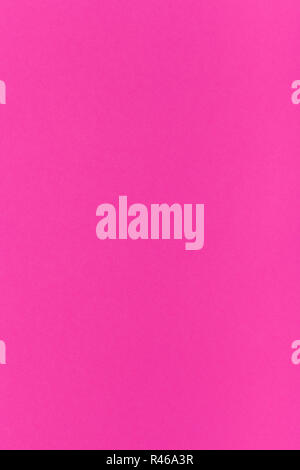 Lilac colored tinted paper sheet background. Pastel purple, pale violet ...
