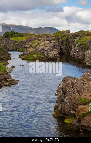 environment, enviroment, iceland, basalt, geology, fracture, breaking ...