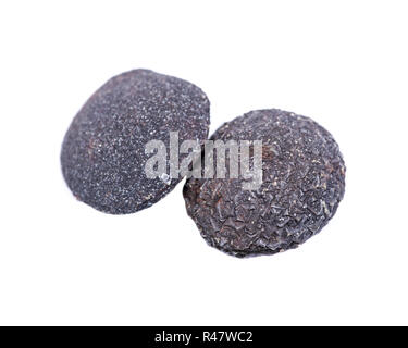 Set of concretion stones from southwest Kansas, USA. Kansas Pop Rocks ...