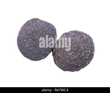 Set of concretion stones from southwest Kansas, USA. Kansas Pop Rocks ...