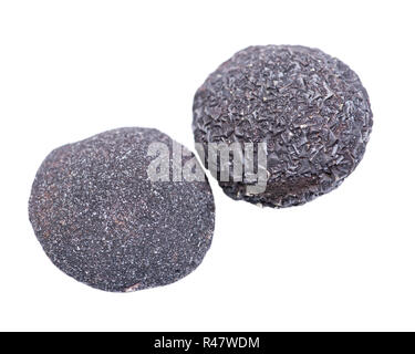 Set of concretion stones from southwest Kansas, USA. Kansas Pop Rocks ...