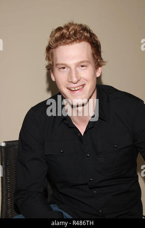 Felix Everding, Rote Rosen-Shooting Staffel 13, Briese Studios, Hamburg ...