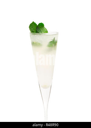 Cocktails Collection - Kremlin Colonel,Cocktails Collection - Kremlin ...