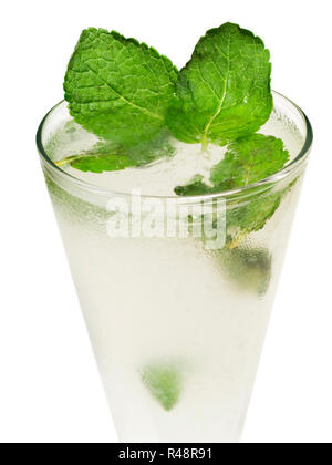 Cocktails Collection - Kremlin Colonel,Cocktails Collection - Kremlin ...