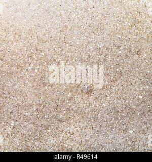 square food background - crystals of unbleached sugar Stock Photo - Alamy