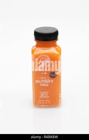 Clean Eating Diet foods background, fruits, vegetables, lean proteins ...