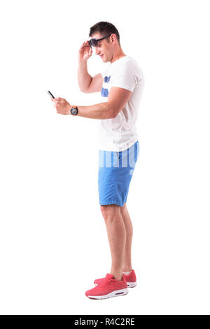 Side profile photo of young attractive boss lady crossed hands ...