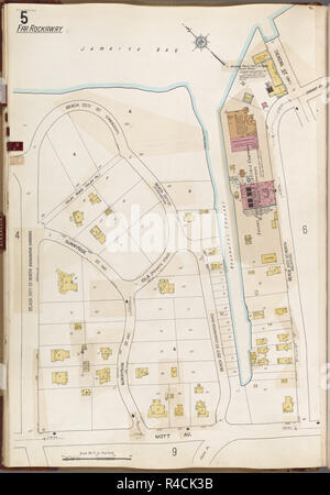 SPEYER. Vintage town city map plan. Germany, 1933 Stock Photo ...