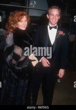 THE YOUNG AND THE RESTLESS, Terry Lester, (ca. 1970s), 1973-, ©CBS ...