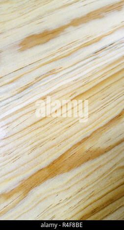 Golden oak wood texture Stock Photo - Alamy
