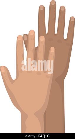 Parental Guidance sign vector illustration Stock Vector Image & Art - Alamy