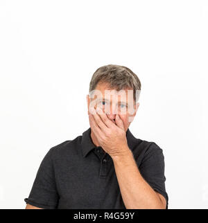 Looking sharp in a nice grey suit Ted Williams (aka the homeless man ...