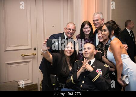 U.S. Army Capt. Luis Avila participates in Track and Field practice ...