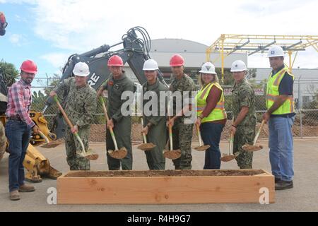 U.S. Marine Corps Capt. Travis Bird, an infantry officer with 1st ...