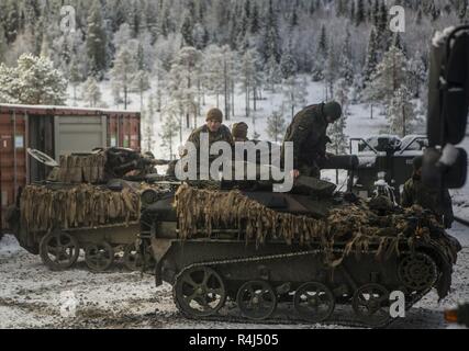 German light air-transportable armoured fighting vehicle Wiesel AWC ...