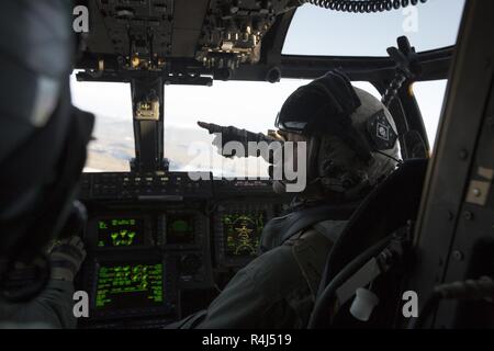 U.S. Air Force Capt. Kent North, a fighter pilot assigned to the F-16 ...